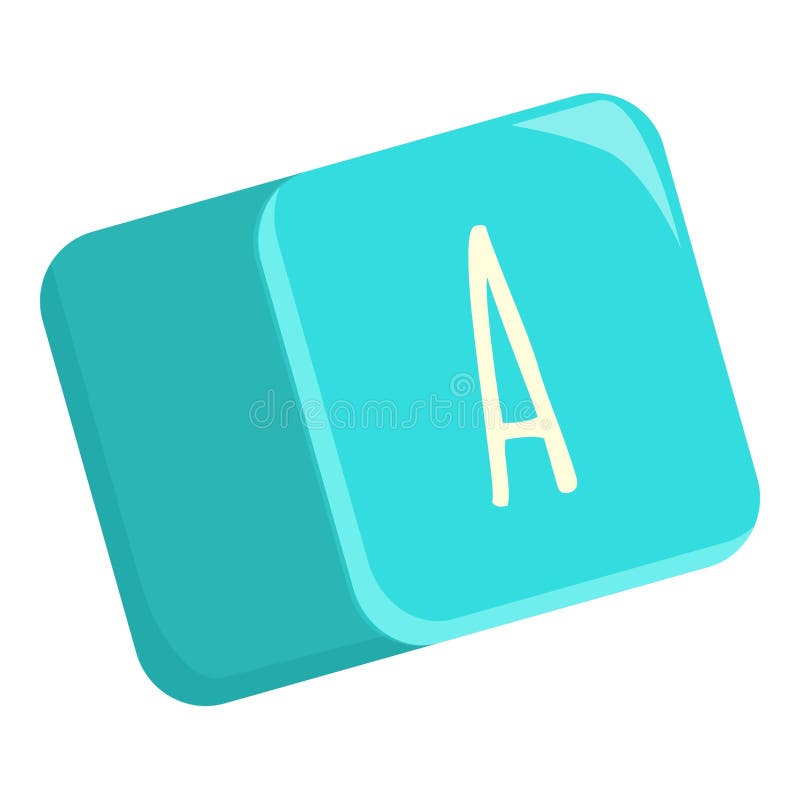 Blue Keyboard Stock Illustrations – 35,306 Blue Keyboard Stock ...