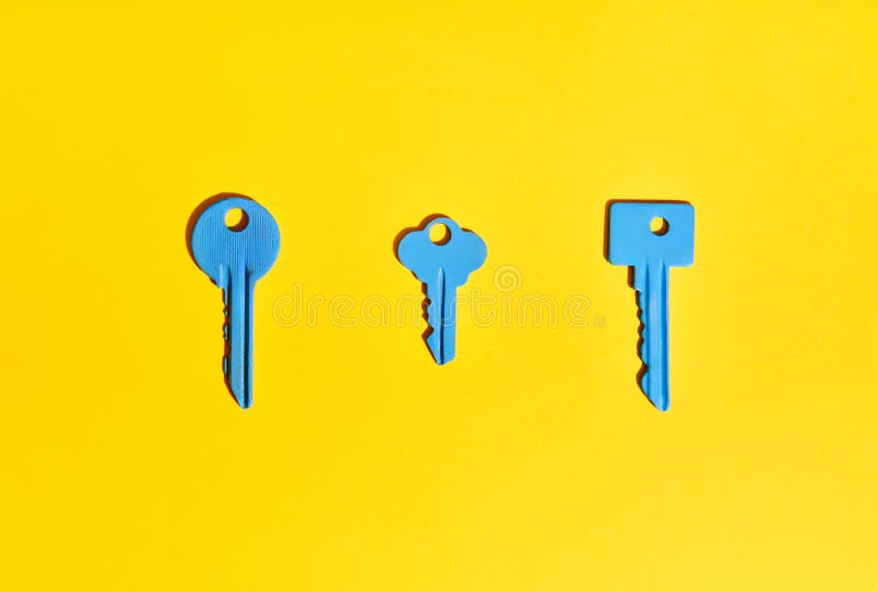 Vibrant Yellow Paint Brushstroke Texture, Generative AI Stock Photo ...