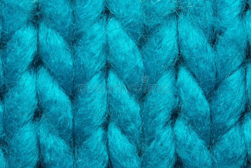 Blue knit sweater texture stock photo. Image of hobbies - 179545854