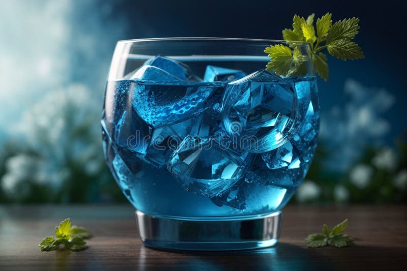 Blue Kool Stock Illustrations – 11 Blue Kool Stock Illustrations ...