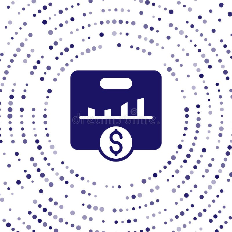 Key Performance Indicator Blue Stock Illustrations – 265 Key ...