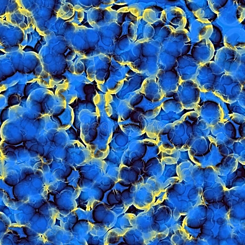 Blue lab sample stock illustration. Illustration of blue - 3318937