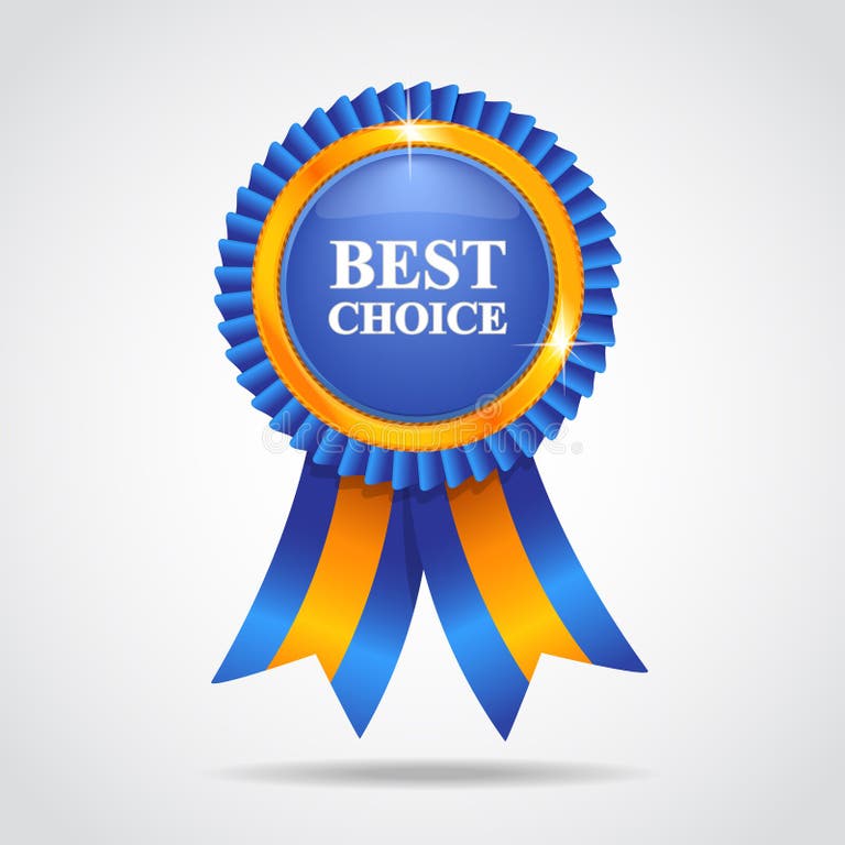 Blue Label Stock Illustrations – 807,043 Blue Label Stock Illustrations ...