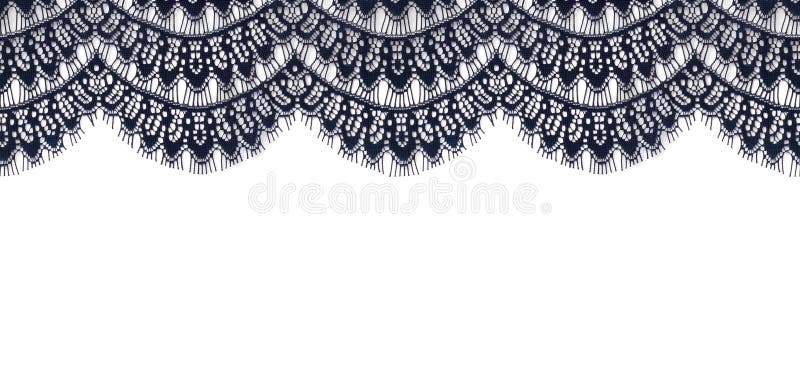 367 Blue Wave Edge Frame Stock Photos - Free & Royalty-Free Stock ...