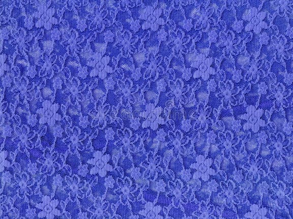 Blue Lace Fabric Textile Texture Stock Illustrations – 11,657 Blue Lace ...