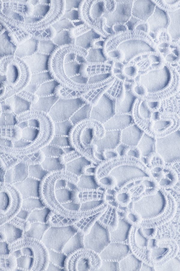 Blue lace texture stock image. Image of abstract, accessories - 70026505