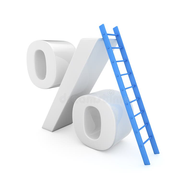 Rate Ladder Stock Illustrations – 533 Rate Ladder Stock Illustrations ...