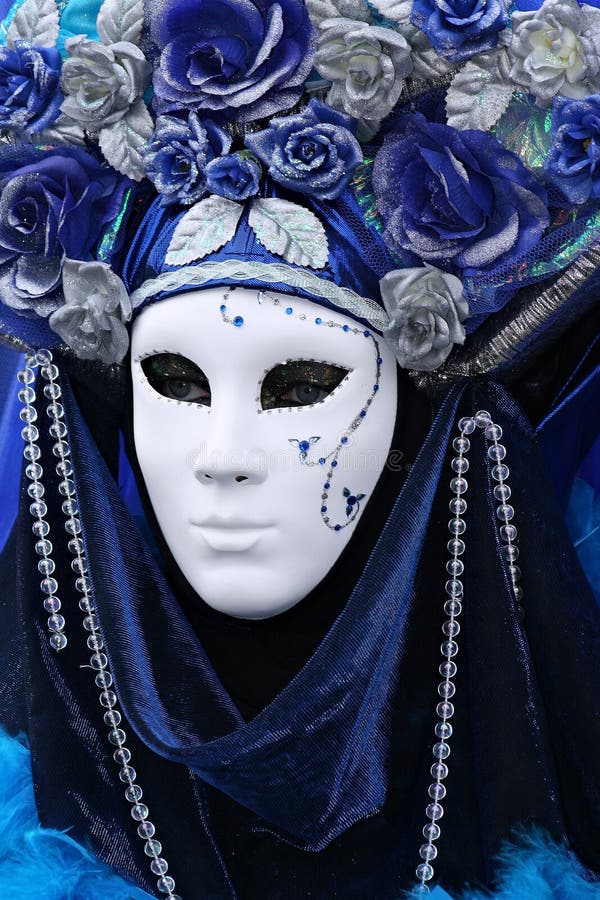 523,491 Blue Lady Dewded Stock Photos - Free & Royalty-Free Stock ...