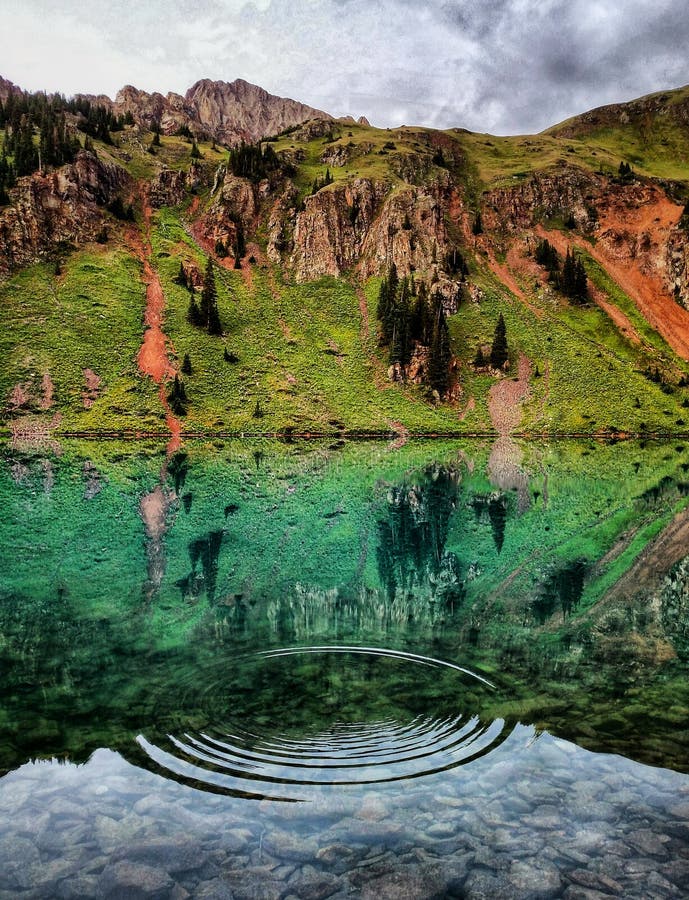 40,863 Lake Ripple Photos - Free & Royalty-Free Stock Photos from ...