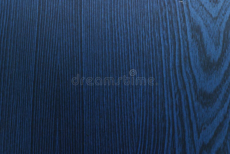 Blue laminate texture stock photo. Image of concept - 175859744