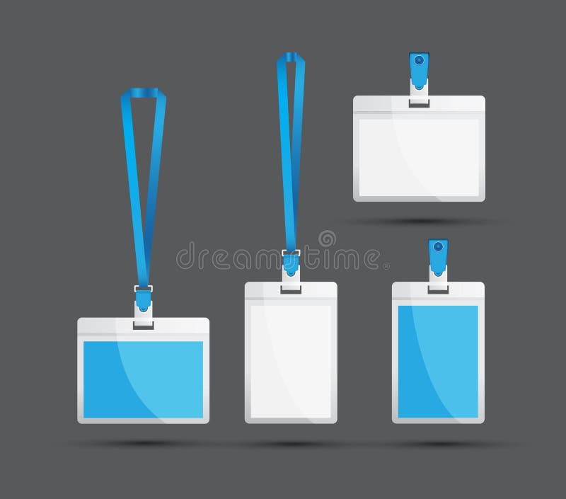 Vip Pass Lanyard Stock Illustrations – 1,956 Vip Pass Lanyard Stock ...