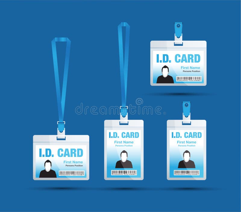 Vip Pass Lanyard Stock Illustrations – 1,956 Vip Pass Lanyard Stock ...