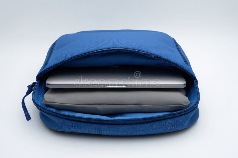 Multiple Zip Pockets Stock Photos - Free & Royalty-Free Stock Photos ...