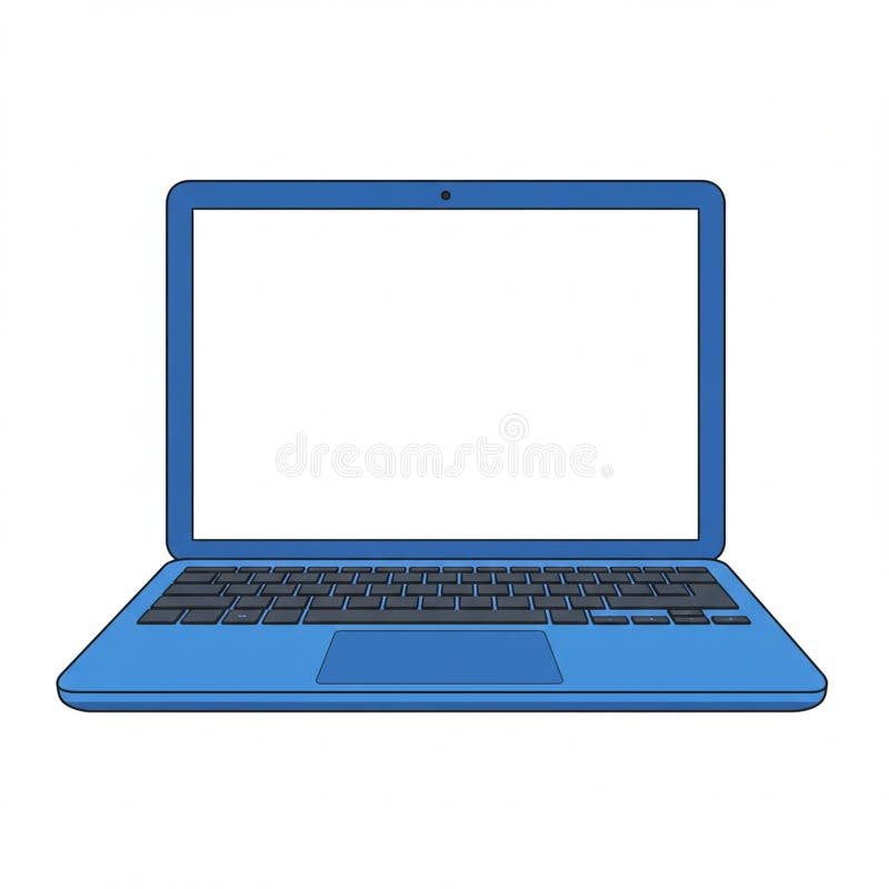 Qwerty Keyboard Layout Stock Illustrations – 925 Qwerty Keyboard Layout ...