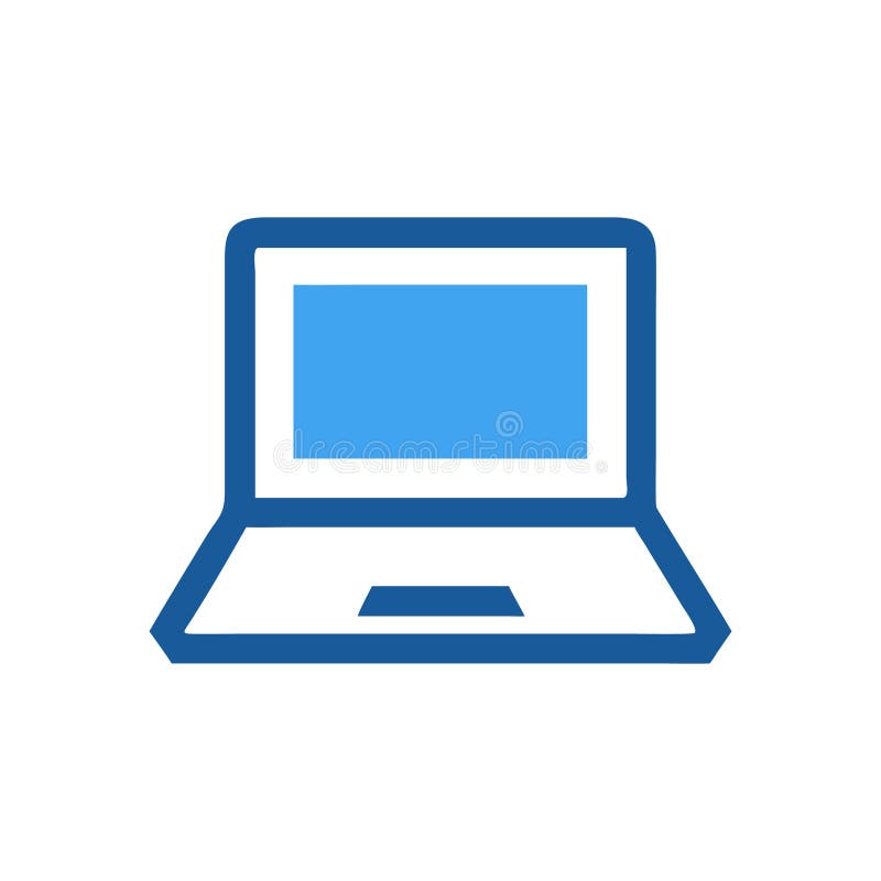 Digital Backround Blue Stock Illustrations – 649 Digital Backround Blue ...