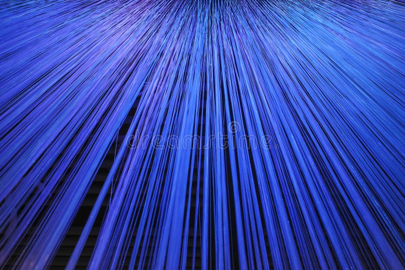 138 Scattering Beam Stock Photos - Free & Royalty-Free Stock Photos ...