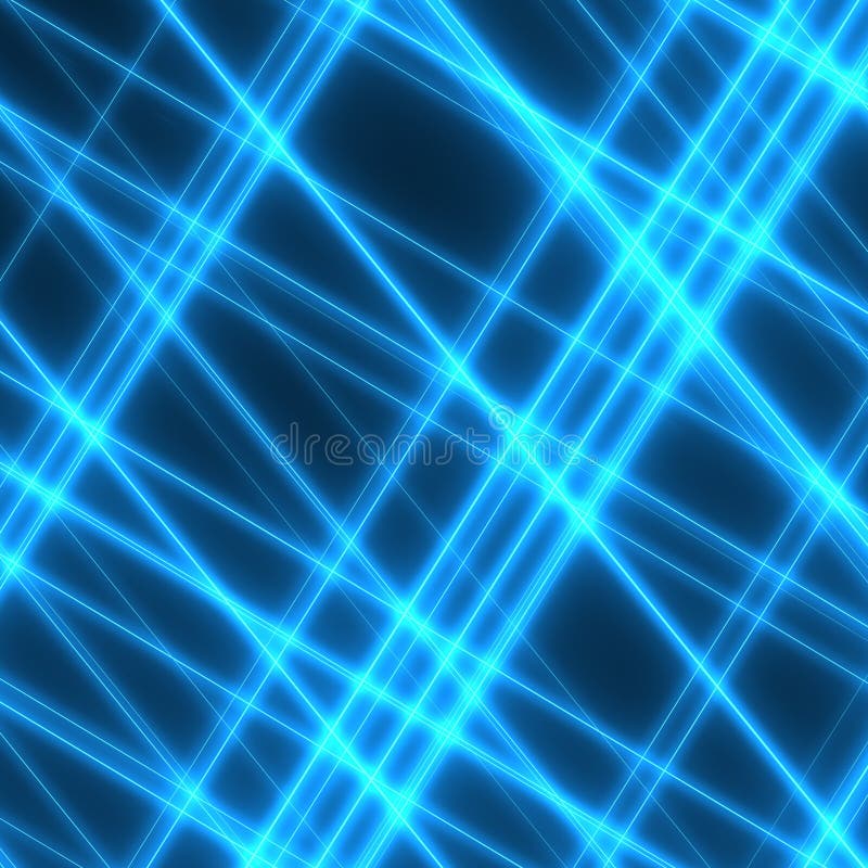 Lasers Stock Illustrations – 2,772 Lasers Stock Illustrations, Vectors ...