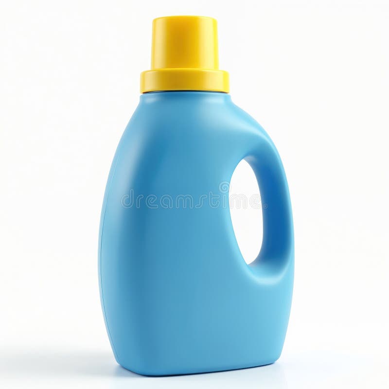 3,606 Blue Laundry Detergent Bottle Stock Photos - Free & Royalty-Free ...
