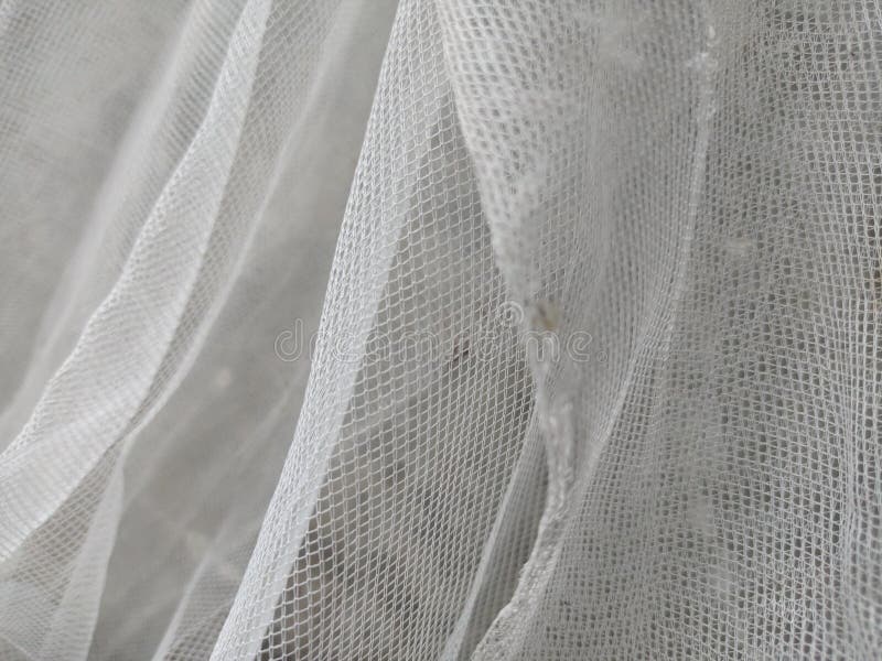 Net White layer stock image. Image of design, dress - 209197683