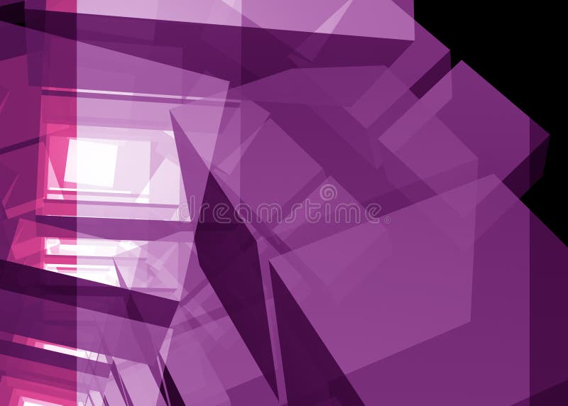 Blue layout design stock illustration. Illustration of dynamic - 1721193