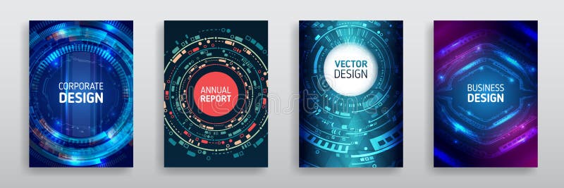 Science Placards Stock Illustrations – 559 Science Placards Stock ...