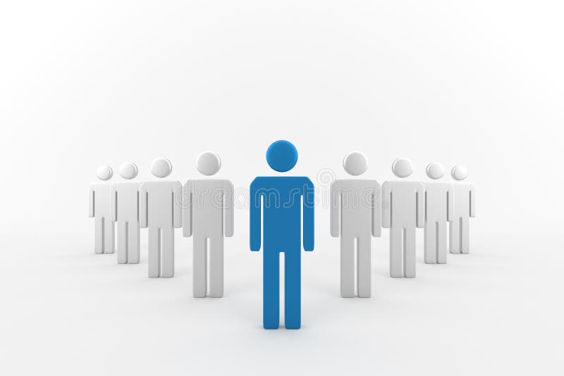 Steady Pyramid Stock Illustrations – 131 Steady Pyramid Stock ...