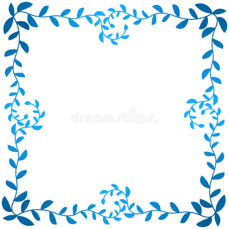 Branches Frame Stock Illustrations – 78,981 Branches Frame Stock ...