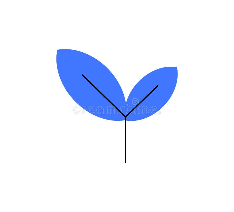 Sustainability Icon Leaf Stock Illustrations – 7,537 Sustainability ...