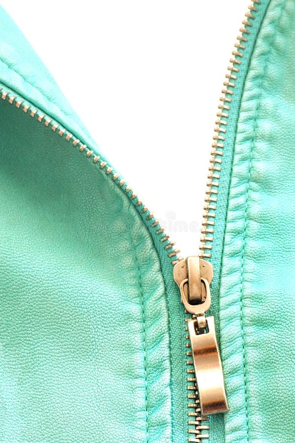 Partially open gate stock image. Image of lawn, entrance - 14390309