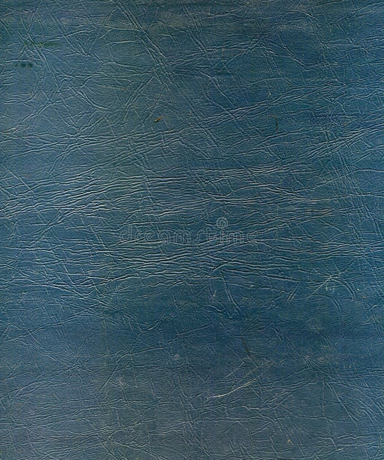1,533 Blue Leather Book Texture Stock Photos - Free & Royalty-Free ...