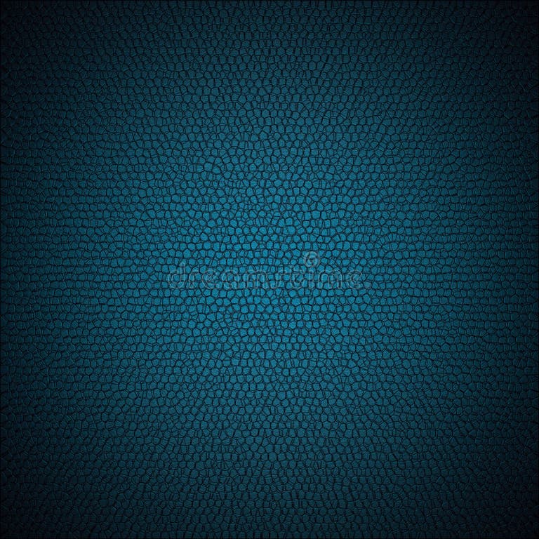 Seat Texture Stock Illustrations – 25,143 Seat Texture Stock ...