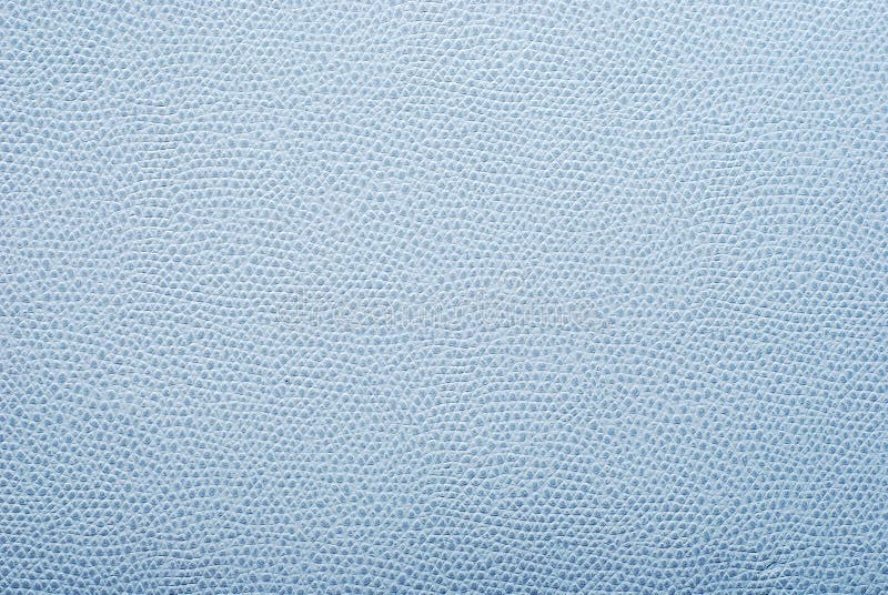 5,336 Light Blue Leather Texture Stock Photos - Free & Royalty-Free ...