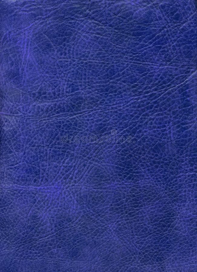 25,885 Blue Leather Texture Stock Photos - Free & Royalty-Free Stock ...
