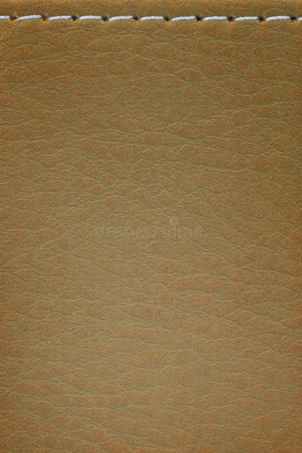 Blue leather texture stock photo. Image of blue, weathered - 6756912