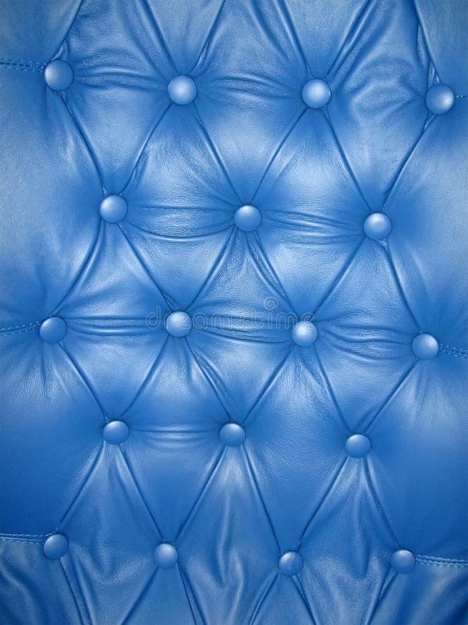 53+ Natural blue leather texture background Free Stock Photos ...