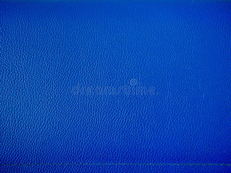 698 Pu Texture Stock Photos - Free & Royalty-Free Stock Photos from ...