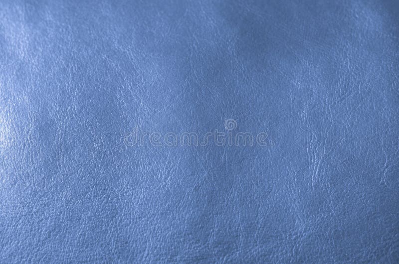 Light Blue Embossed Leather Texture Background Stock Photos - Free ...