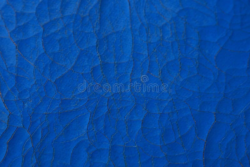 383 Texture Blue Padding Stock Photos - Free & Royalty-Free Stock ...