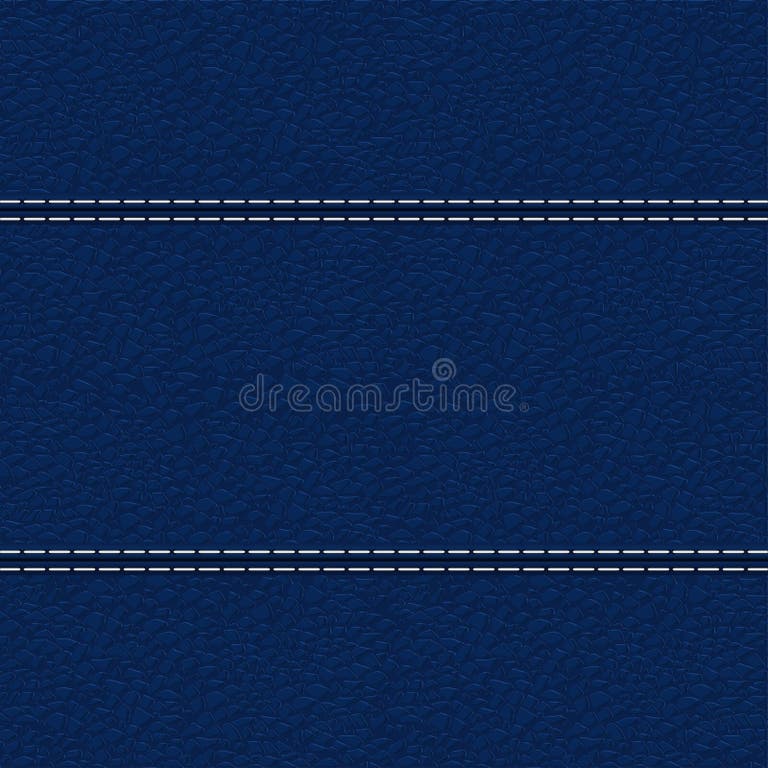 Leather Stitching Stock Illustrations – 16,991 Leather Stitching Stock ...