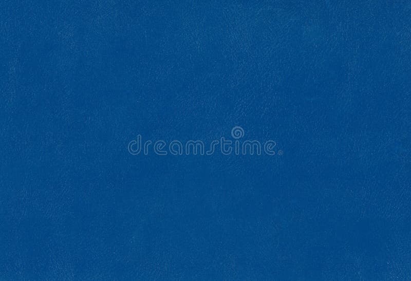 Blue Leatherette sample stock photo. Image of design - 14836756