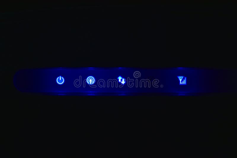 Modem Led Lights Stock Photos - Free & Royalty-Free Stock Photos from ...