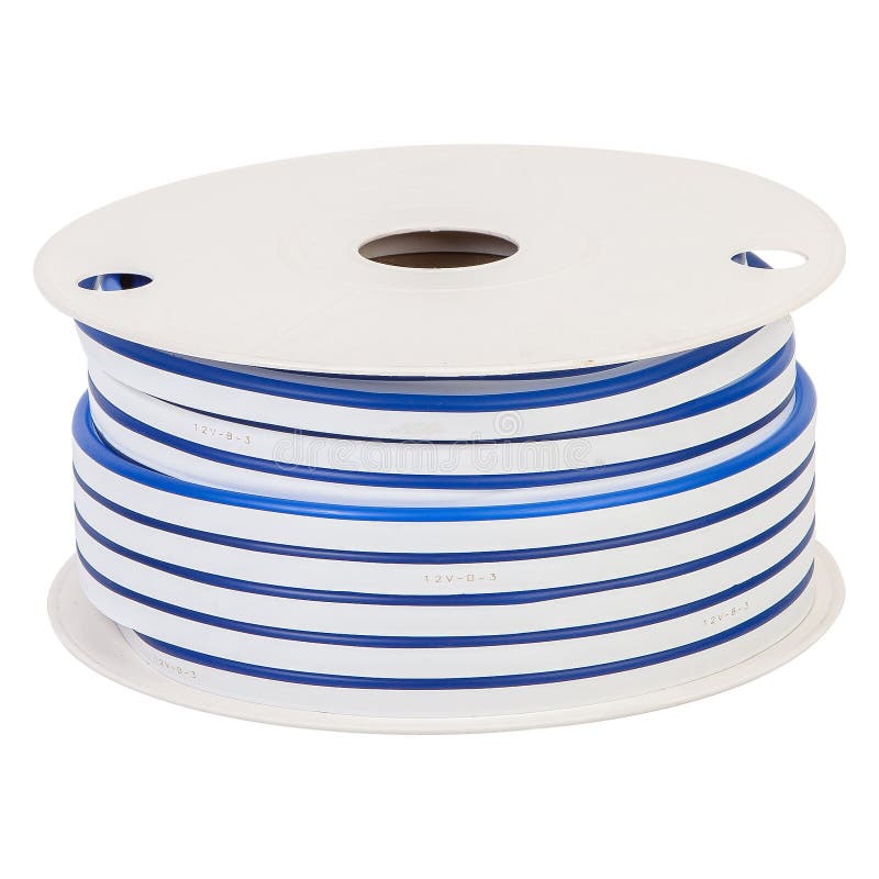 352 Fluorescent Strip Light Stock Photos - Free & Royalty-Free Stock ...