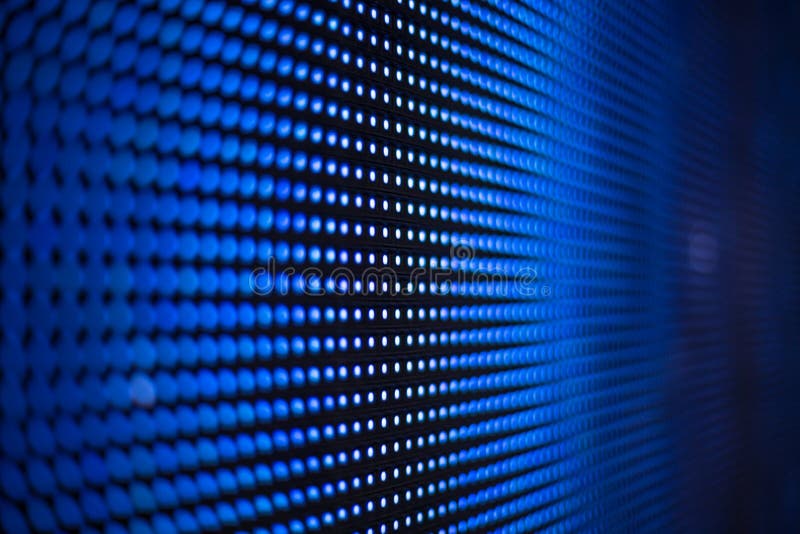 18,683 Led Screen Stock Photos - Free & Royalty-Free Stock Photos from ...