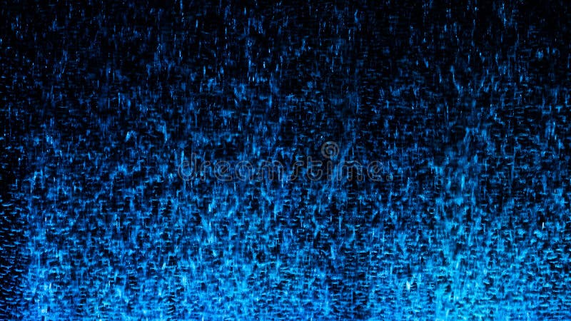 Blue Water Feature Stock Illustrations – 743 Blue Water Feature Stock ...