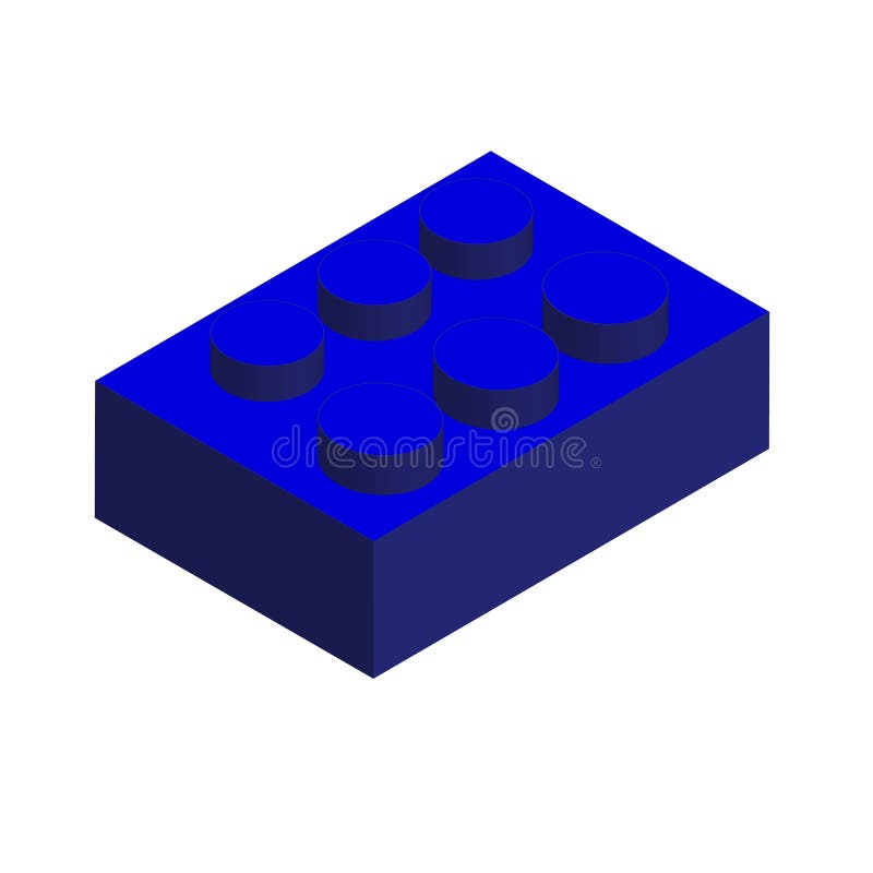 Blue Lego Stock Illustrations – 4,331 Blue Lego Stock Illustrations ...