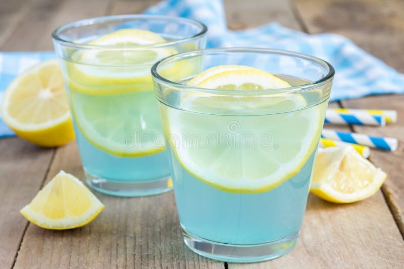 17,550 Blue Lemonade Photos - Free & Royalty-Free Stock Photos from ...