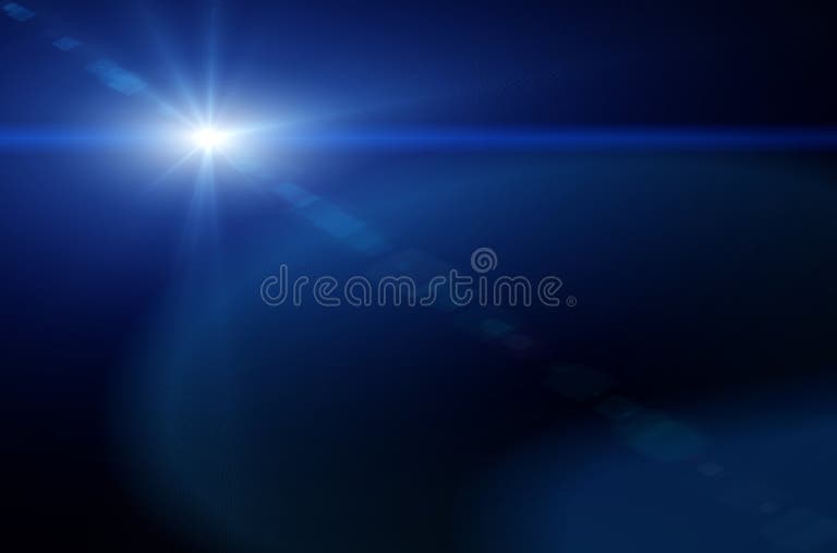 Lens Motif Stock Illustrations – 806 Lens Motif Stock Illustrations ...