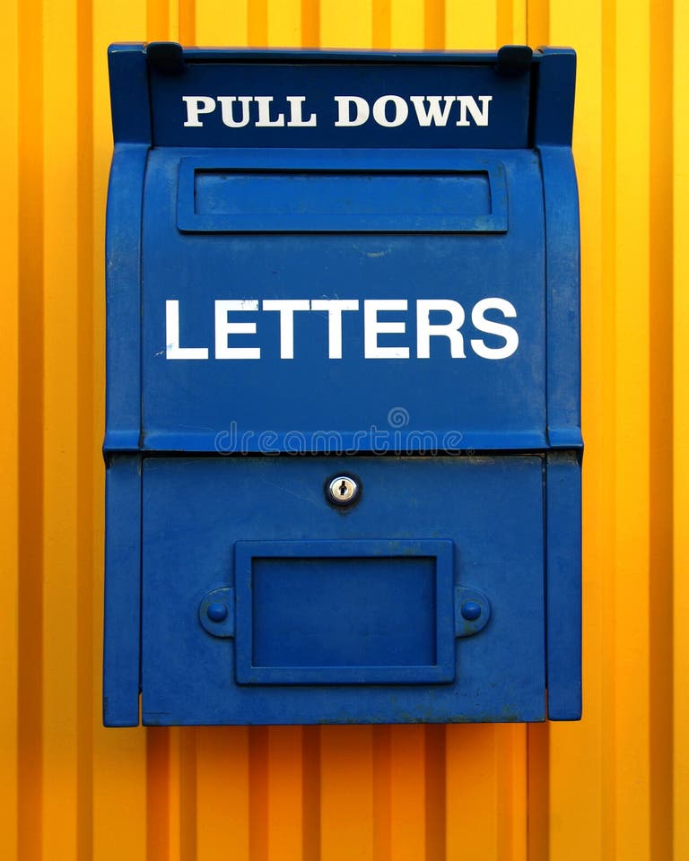 55,364 Letter Letter Box Stock Photos - Free & Royalty-Free Stock ...