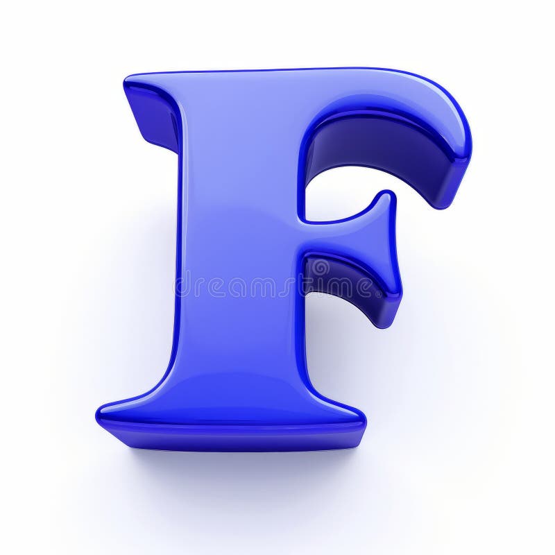 Blue Alphabet Stock Illustrations – 178,427 Blue Alphabet Stock ...