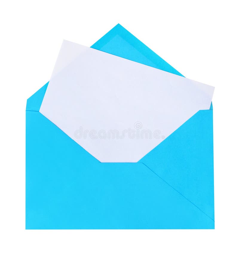 Blue letter t stock image. Image of multi, letter, lowercase - 6267249